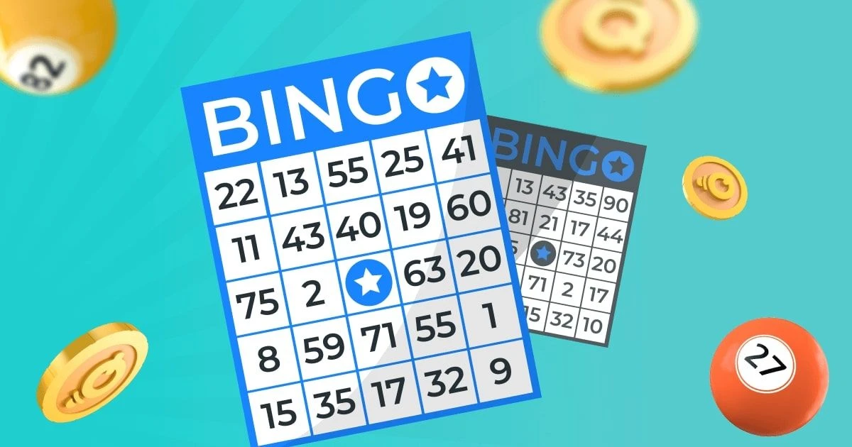 The Ultimate Guide to Bingo - Tips, Tricks and Strategies for Winning ...